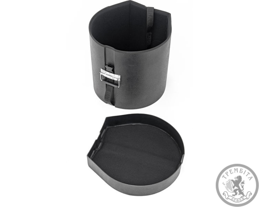 Кейс для томи GATOR GPR1414 14″ x 14″ Tom Case — купити в Трембіта