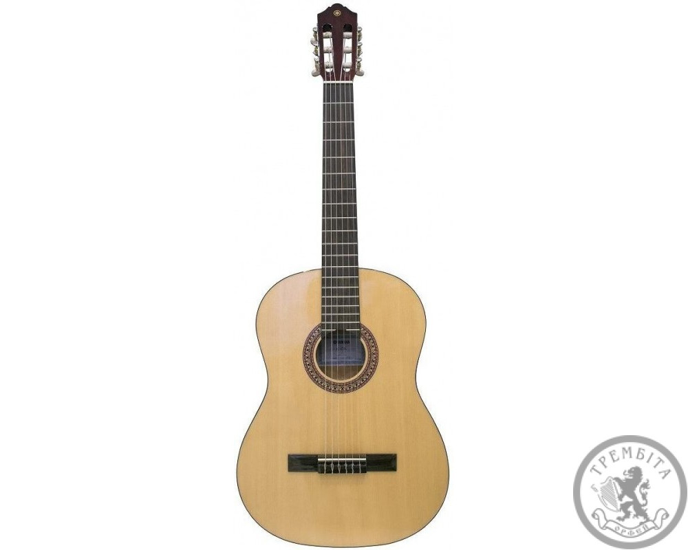 Класична Гітара YAMAHA C45K — купити в Трембіта